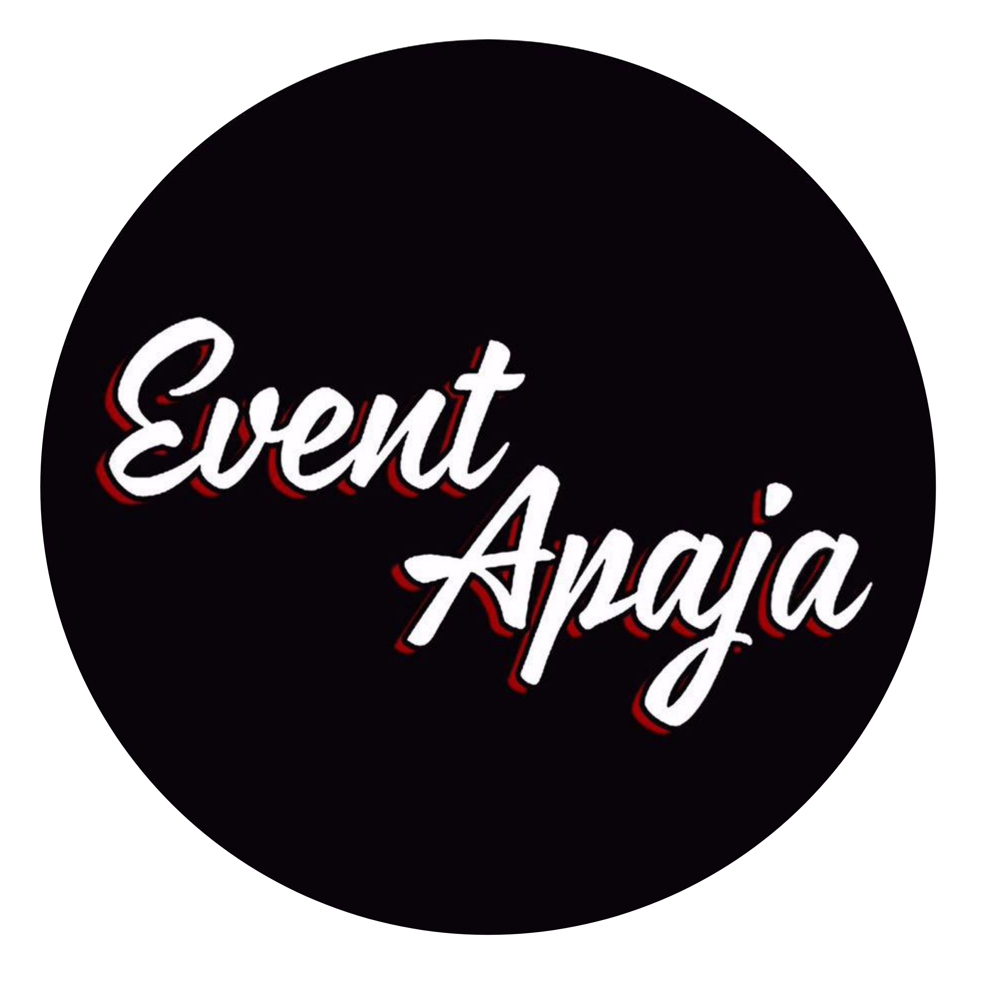 Logo Eventapaja - Event Apa Aja